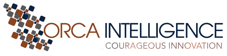 Orca Intelligence - Connect