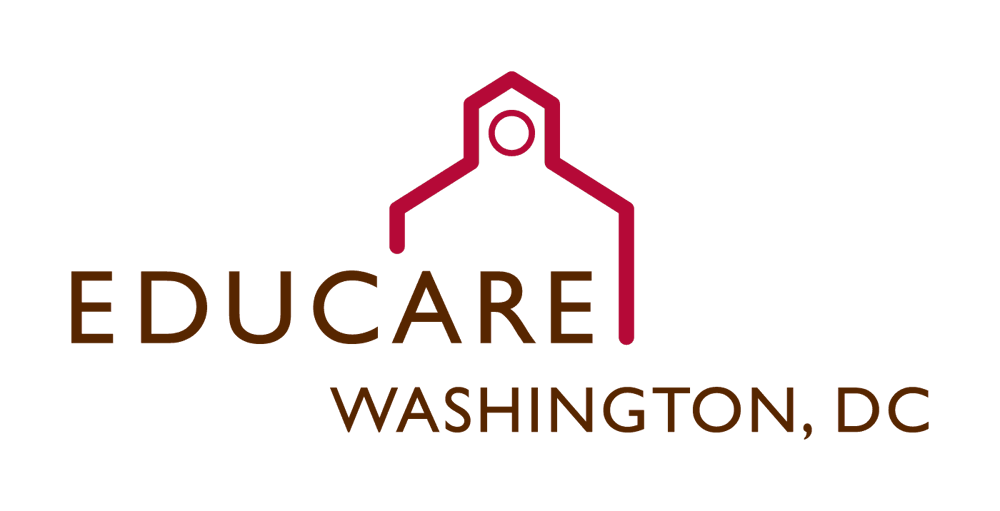 Orca Intelligence - Outcomes